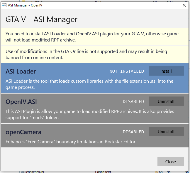 Teaching hub's Gaming zone